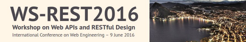 GitHub - apiacademy/WSREST2016